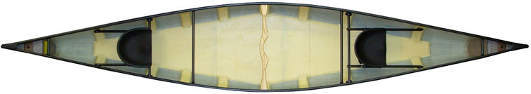 Wenonah Canoe :: Escapade